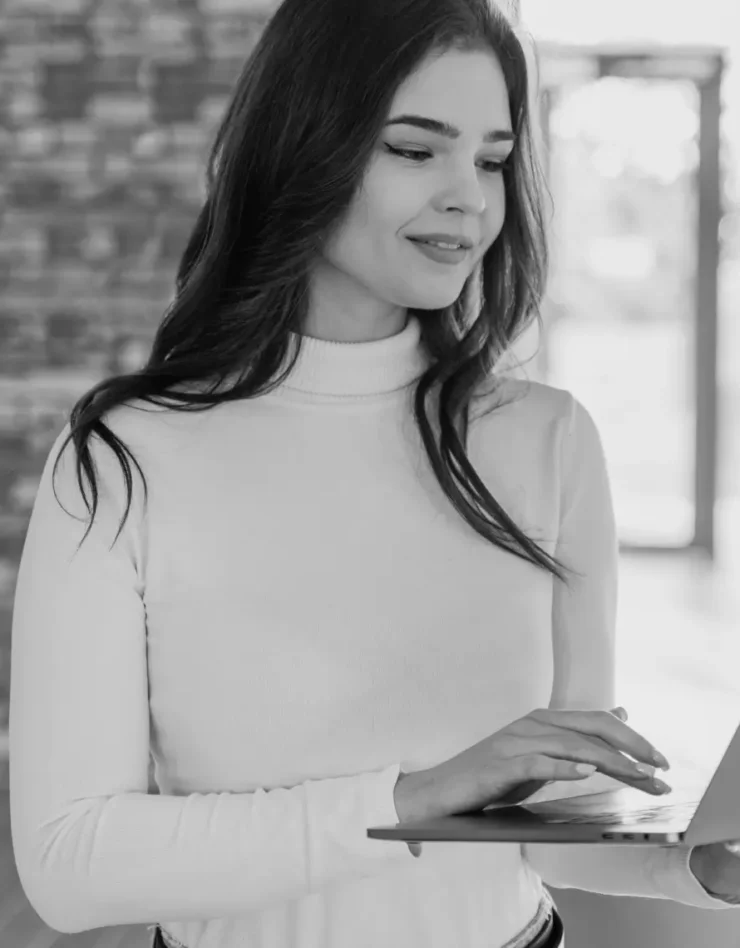 Team Archive - Genzo